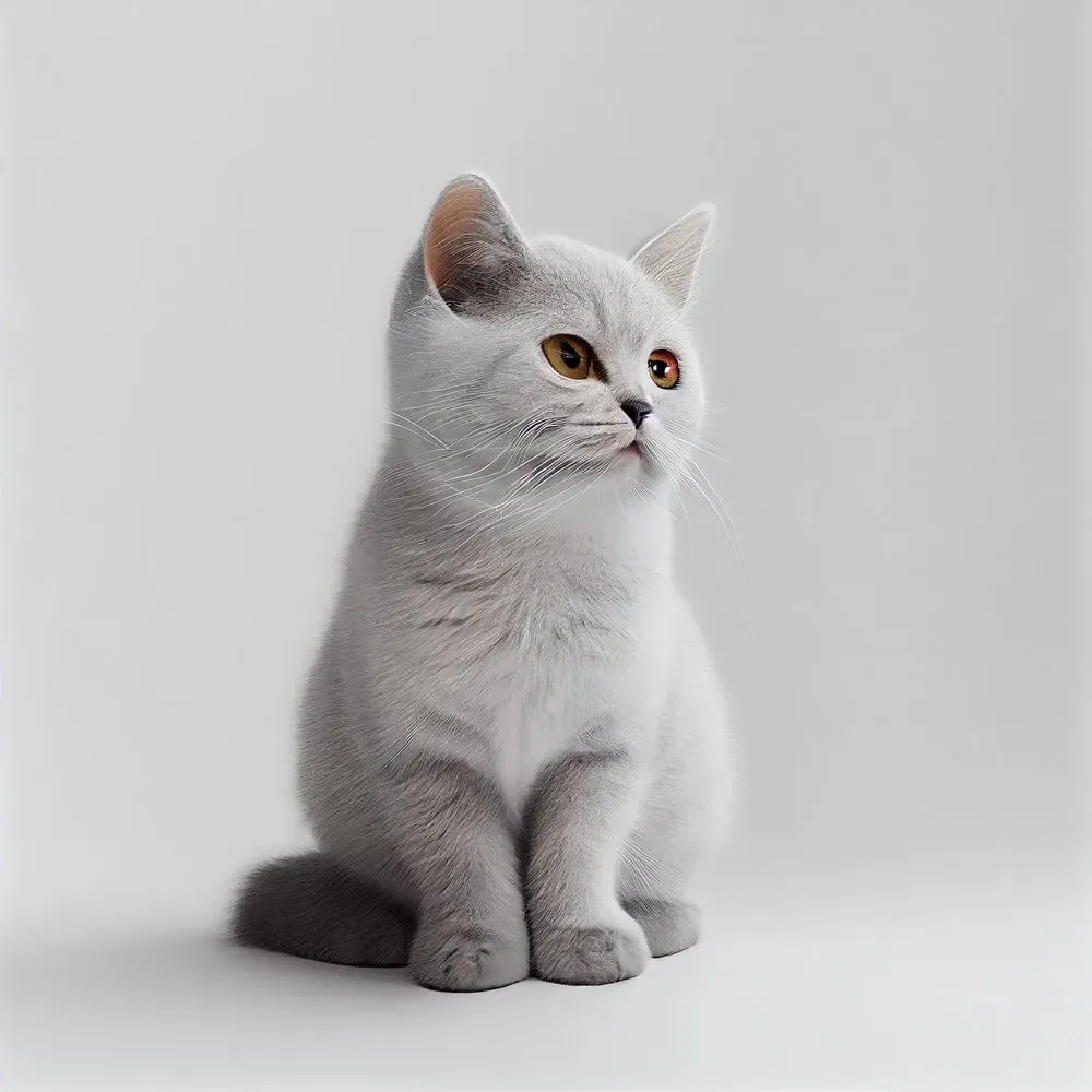 High Quality Objects On White Background Midjourney Prompt | PromptBase