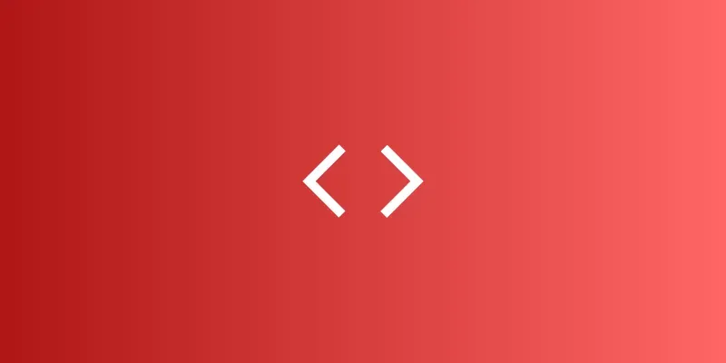 Python Docstring Documentation Generator Gpt Prompt Promptbase