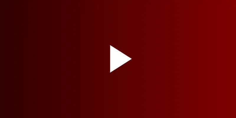 YouTube Script Writer Pro GPT Prompt | PromptBase