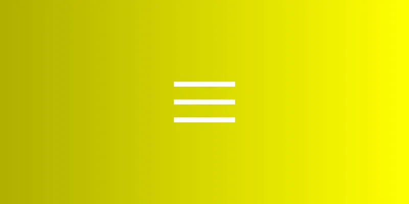 Responsive Website Navmenu Bar Generator GPT Prompt | PromptBase