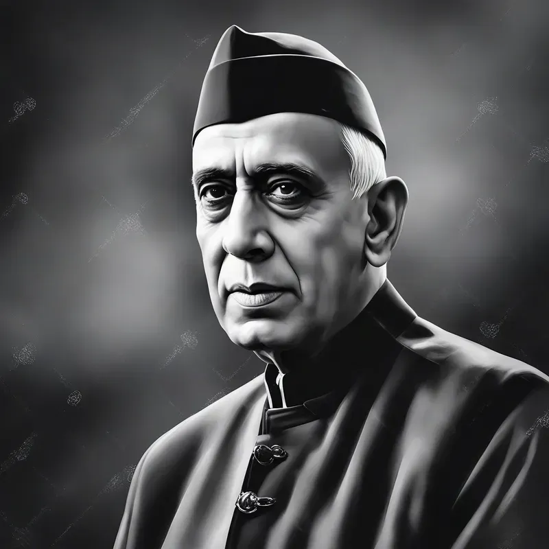 Epic Freedom Fighter Portrait Art Stable Diffusion Prompt | PromptBase