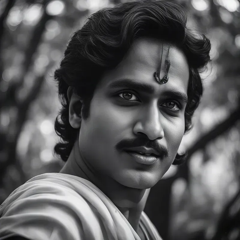 Epic Freedom Fighter Portrait Art Stable Diffusion Prompt | PromptBase