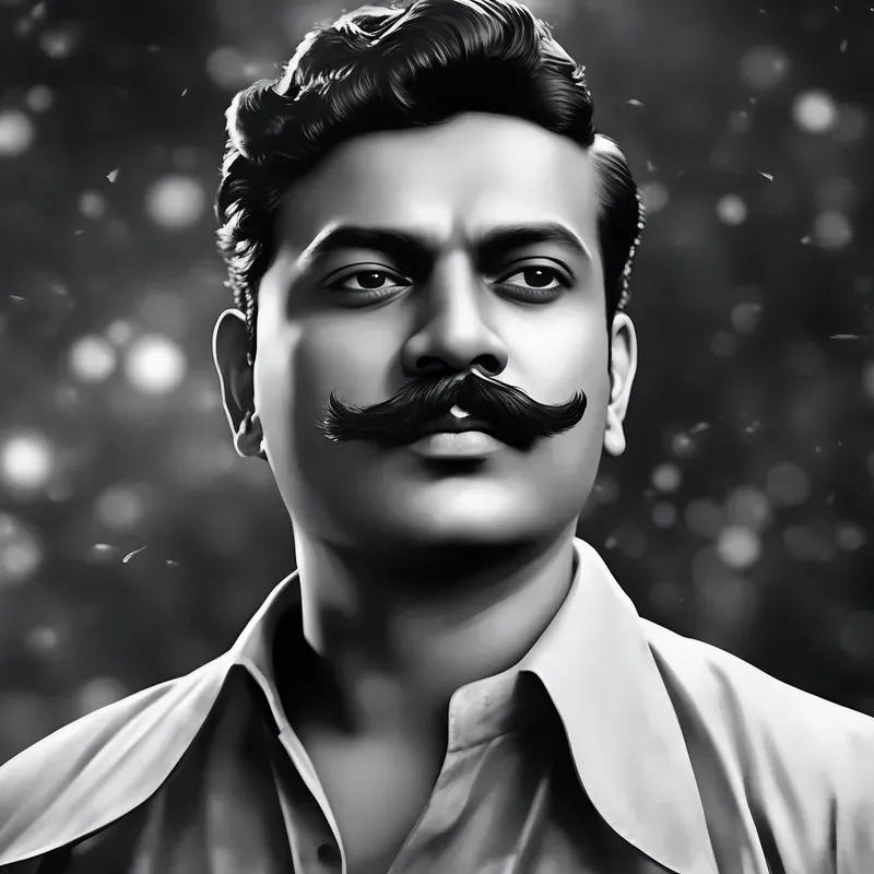 Epic Freedom Fighter Portrait Art Stable Diffusion Prompt | PromptBase