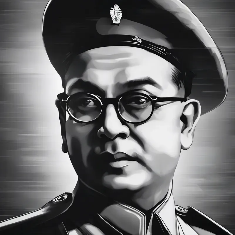 Epic Freedom Fighter Portrait Art Stable Diffusion Prompt | PromptBase