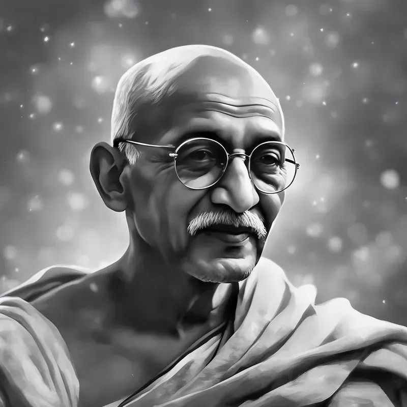 Epic Freedom Fighter Portrait Art Stable Diffusion Prompt | PromptBase