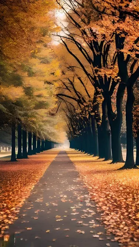 Feelings And Beauty Of Nature Scenario Stable Diffusion Prompt | PromptBase