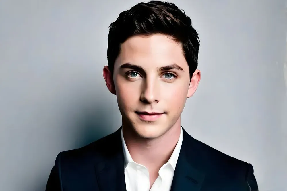 Epic Realistic Celebrity Collection Stable Diffusion Prompt | PromptBase