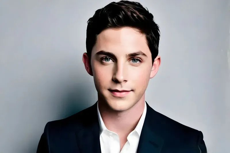 Epic Realistic Celebrity Collection Stable Diffusion Prompt | PromptBase