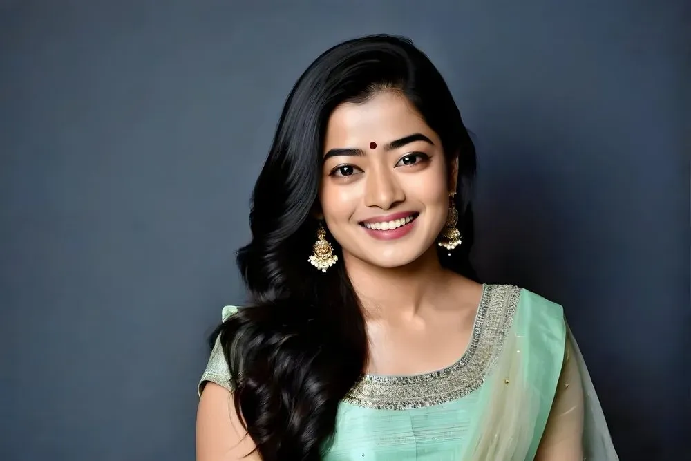 Epic Realistic Celebrity Collection Stable Diffusion Prompt | PromptBase