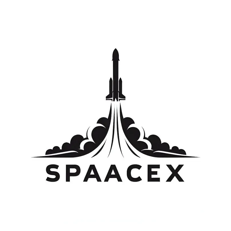 Epics And Logo Designs DALL·E Prompt | PromptBase