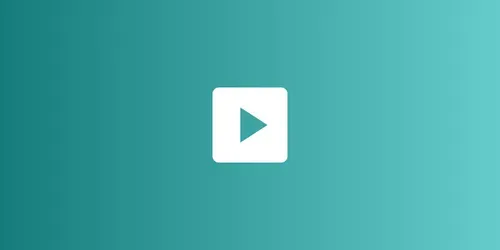 Generate A Powerpoint Outline GPT Prompt | PromptBase