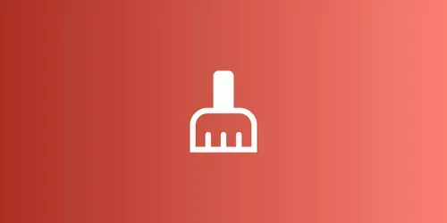 Data Cleaning Script Generator GPT Prompt | PromptBase