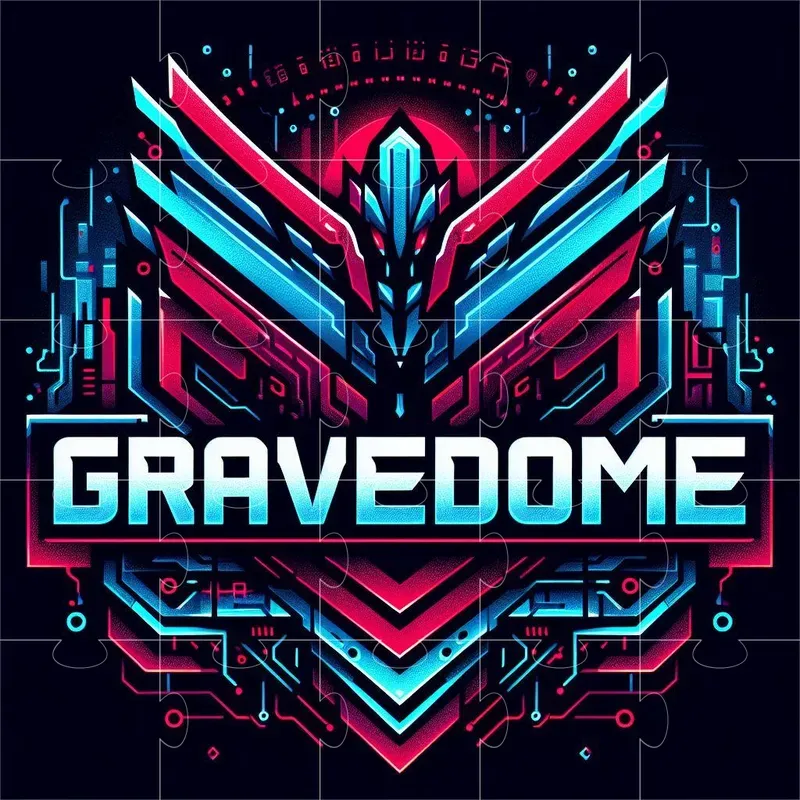 Bold Logos For Team Gaming Tags DALL·E Prompt | PromptBase