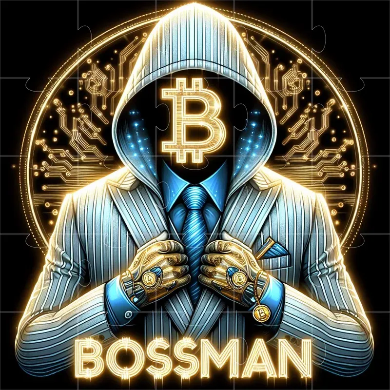 Edgy Video Game Team Icons DALL·E Prompt | PromptBase