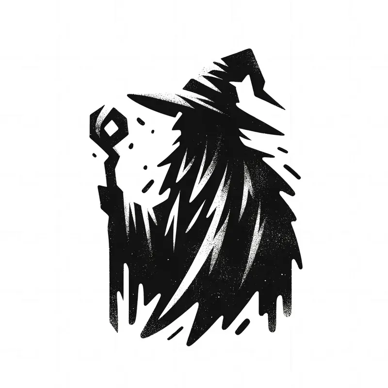 Vintage RPG Logo Designs DALL·E Prompt | PromptBase