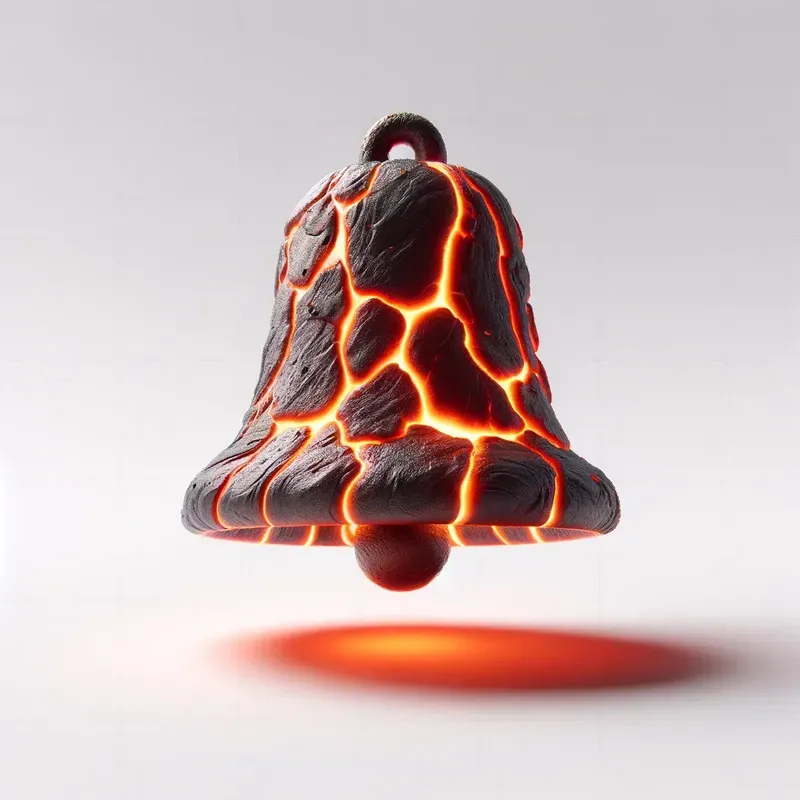 Any 3D Objects Made Out Of Anything DALL·E Prompt | PromptBase
