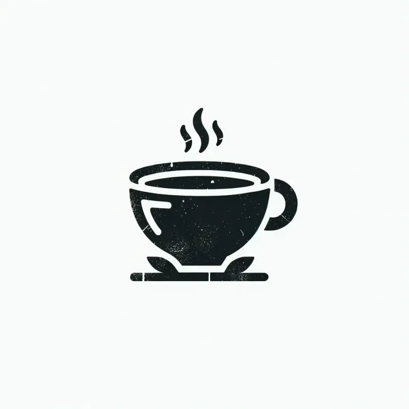 Simple Vintage Logo Designs DALL·E Prompt | PromptBase