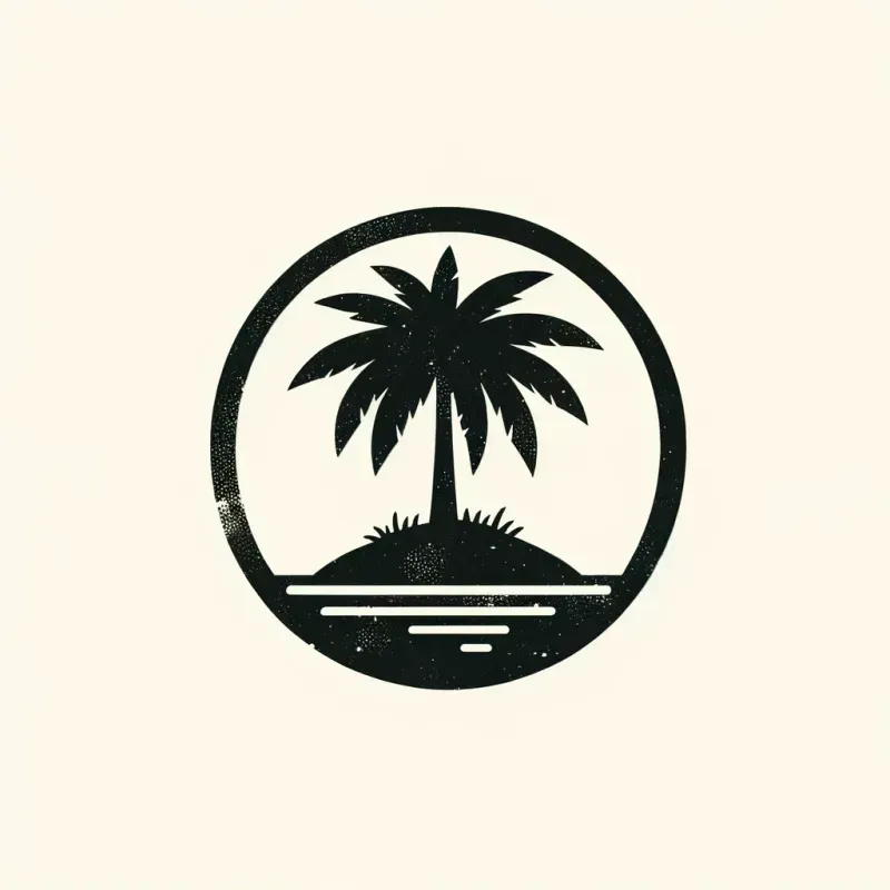Simple Vintage Logo Designs DALL·E Prompt | PromptBase