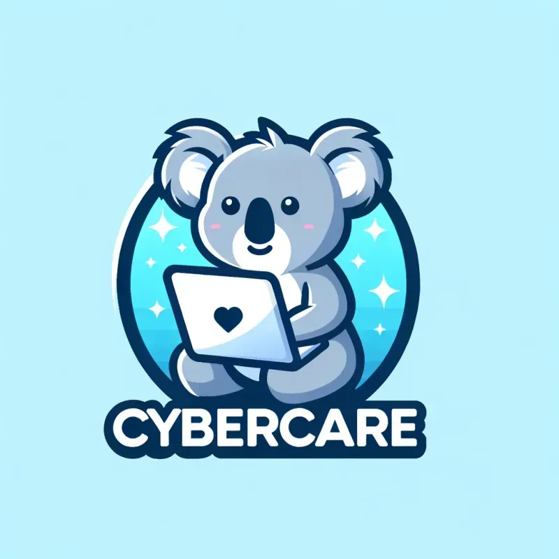 Custom Modern Mascot Logos DALL·E Prompt | PromptBase