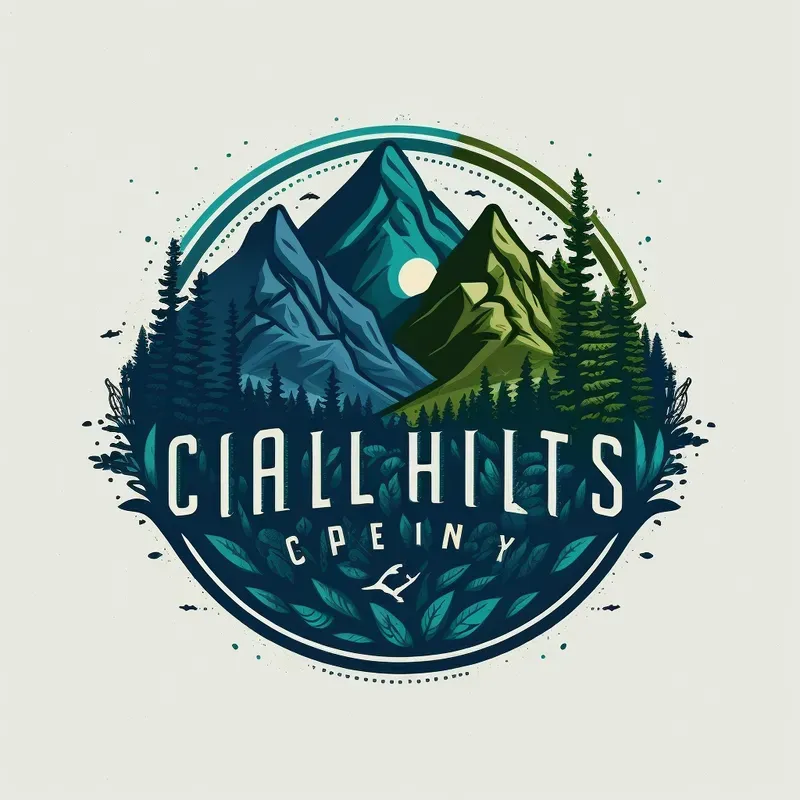 Pro Modern Logos Midjourney Prompt | PromptBase