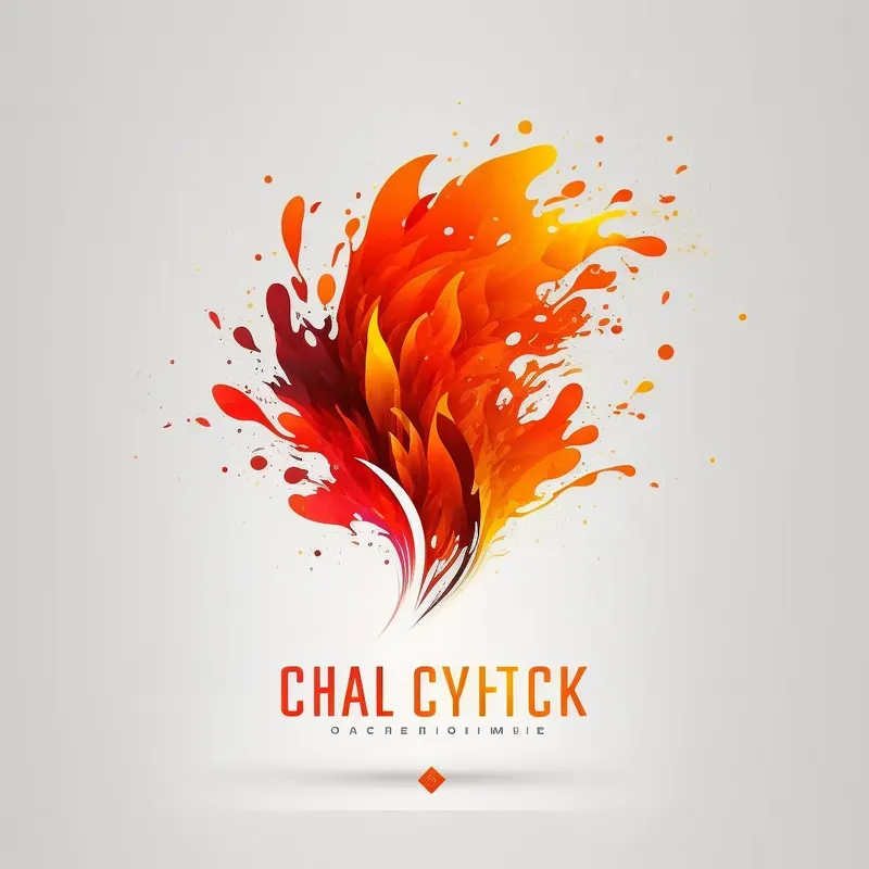 Pro Modern Logos Midjourney Prompt | PromptBase