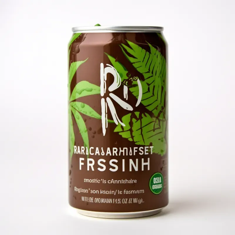 Colorful Can Designs Midjourney Prompt | PromptBase