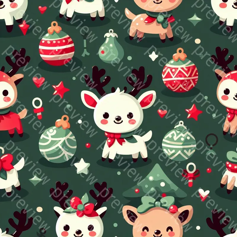 New Year Wrapping Design Ideas DALL·E Prompt | PromptBase