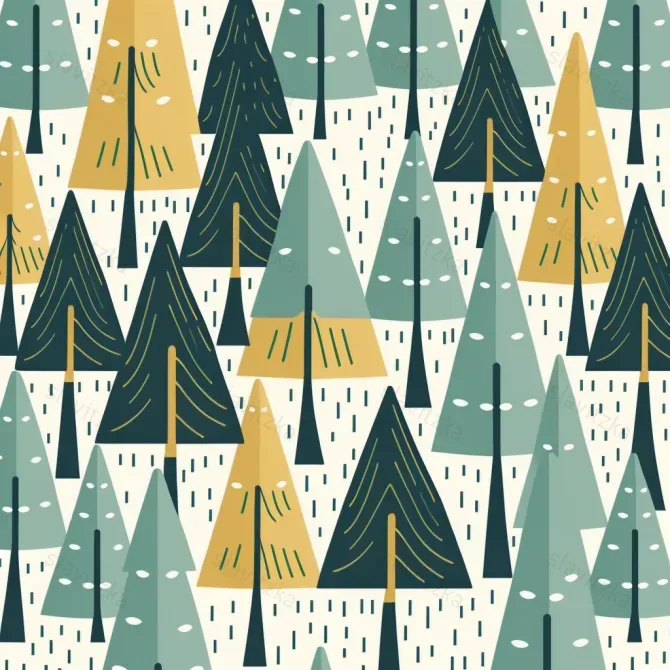 Scrapbook Wrapping Paper Designs Midjourney Prompt | PromptBase