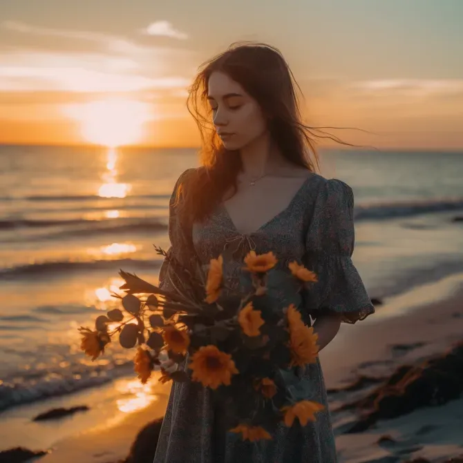 Fake Insta Realistic Photographs To Post Midjourney Prompt | PromptBase