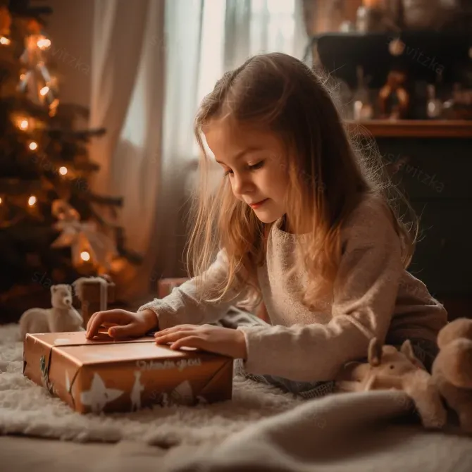 Fake Insta Realistic Photographs To Post Midjourney Prompt | PromptBase