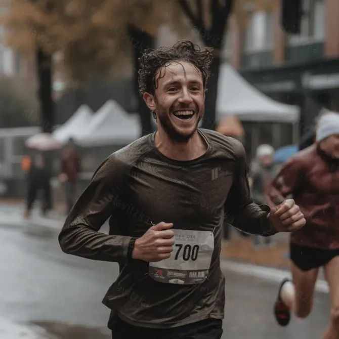 Fake Insta Realistic Photographs To Post Midjourney Prompt | PromptBase