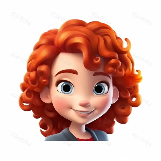 Disney Avatar Profile Pics Midjourney Prompt | PromptBase