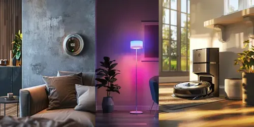 Midjourney Product Mockup Prompts | PromptBase