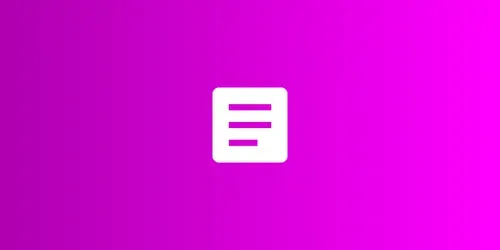 Instagram Description Generator GPT Prompt | PromptBase