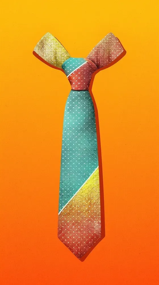 Halftone Animations Midjourney Prompt | PromptBase