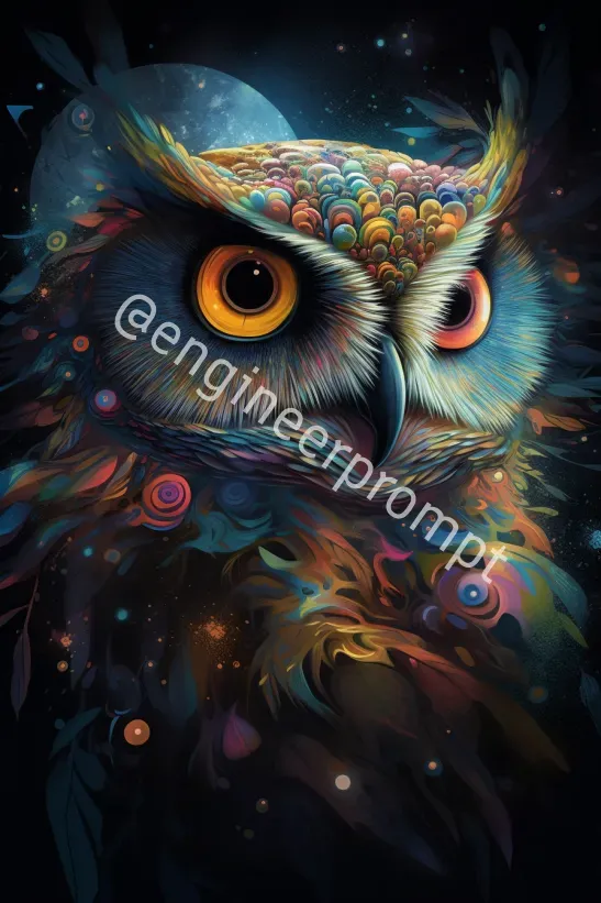 Apocalyptic Beasts Unleashed Wallpapers Midjourney Prompt | PromptBase