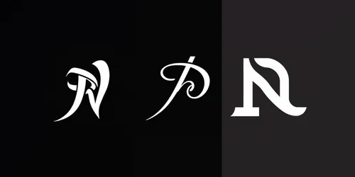 Best DALL·E Logo Prompts | PromptBase