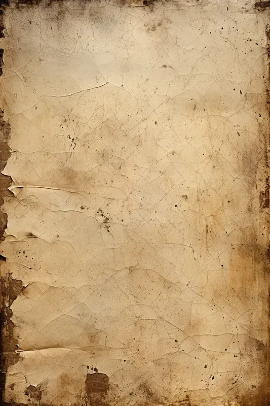 RPG Parchment Pages Midjourney Prompt | PromptBase