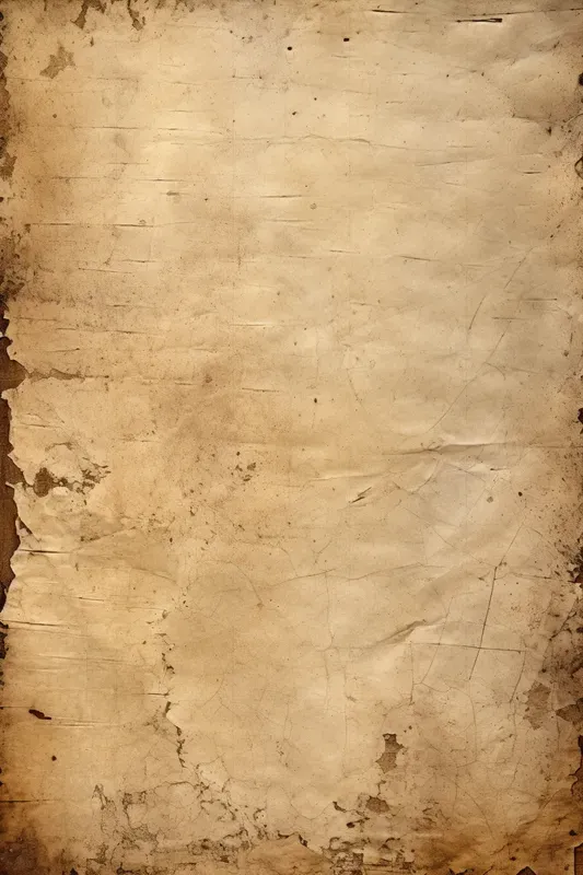 RPG Parchment Pages Midjourney Prompt | PromptBase