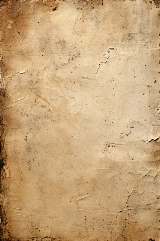 RPG Parchment Pages Midjourney Prompt | PromptBase