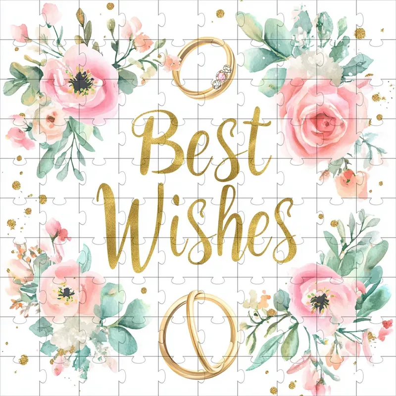 Cute Occasion Card Designs Midjourney Prompt | PromptBase