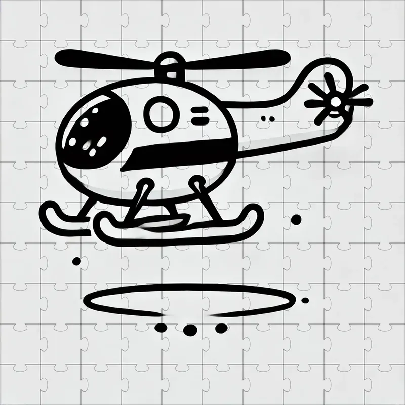 Versatile Vehicle Coloring Pages DALL·E Prompt | PromptBase