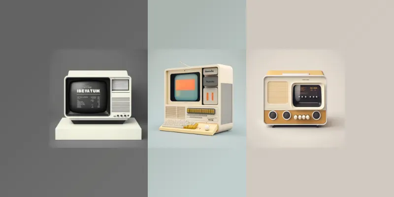 Product Design Mockups Midjourney Prompt | PromptBase