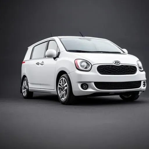 Realistic Car Photos Stable Diffusion Prompt | PromptBase