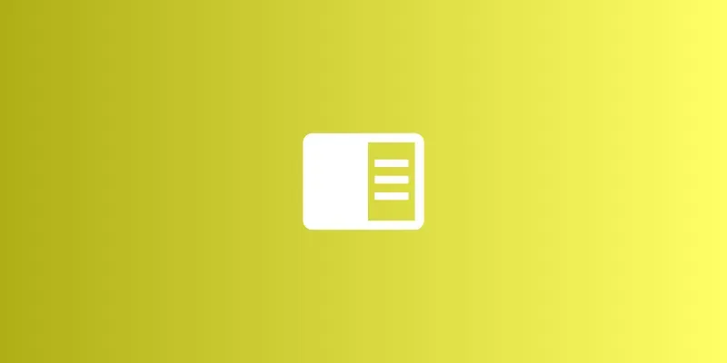 Scientific Article Explainer GPT Prompt | PromptBase