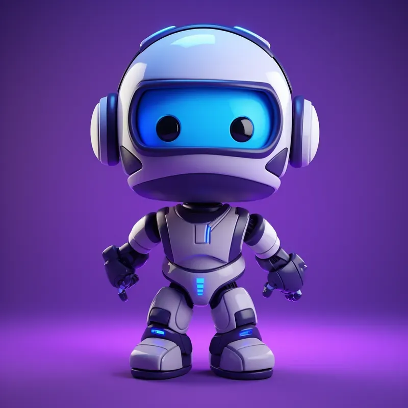 Discord Custom Avatars Midjourney Prompt | PromptBase