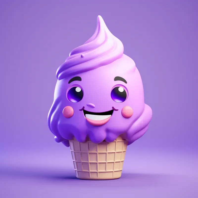 Discord Custom Avatars Midjourney Prompt | PromptBase