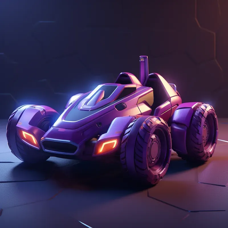 Discord Custom Avatars Midjourney Prompt | PromptBase