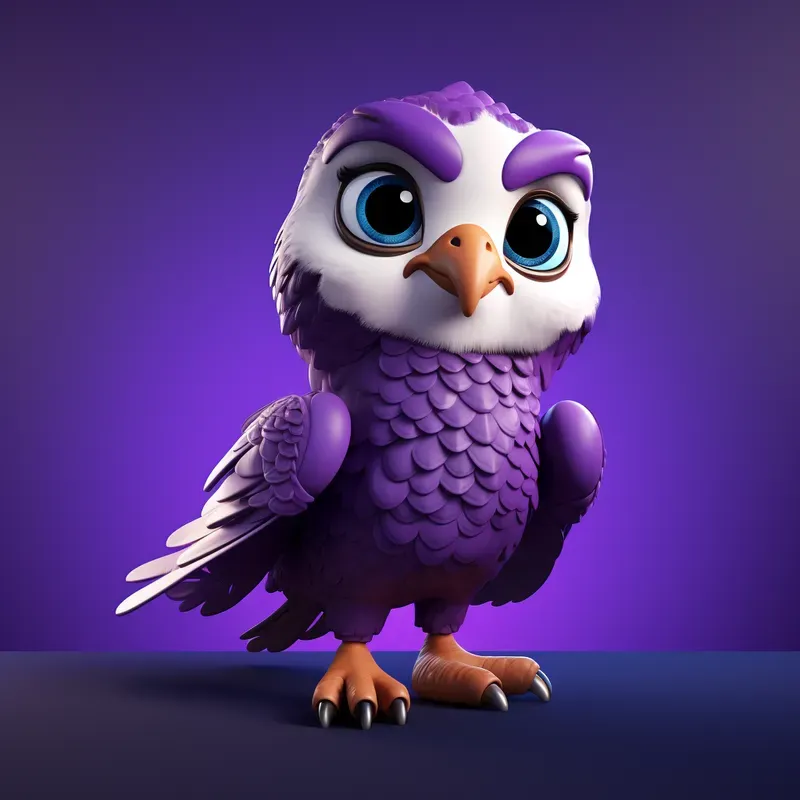 Discord Custom Avatars Midjourney Prompt | PromptBase