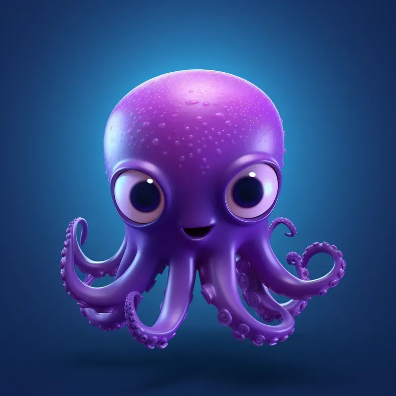 Discord Custom Avatars Midjourney Prompt | PromptBase